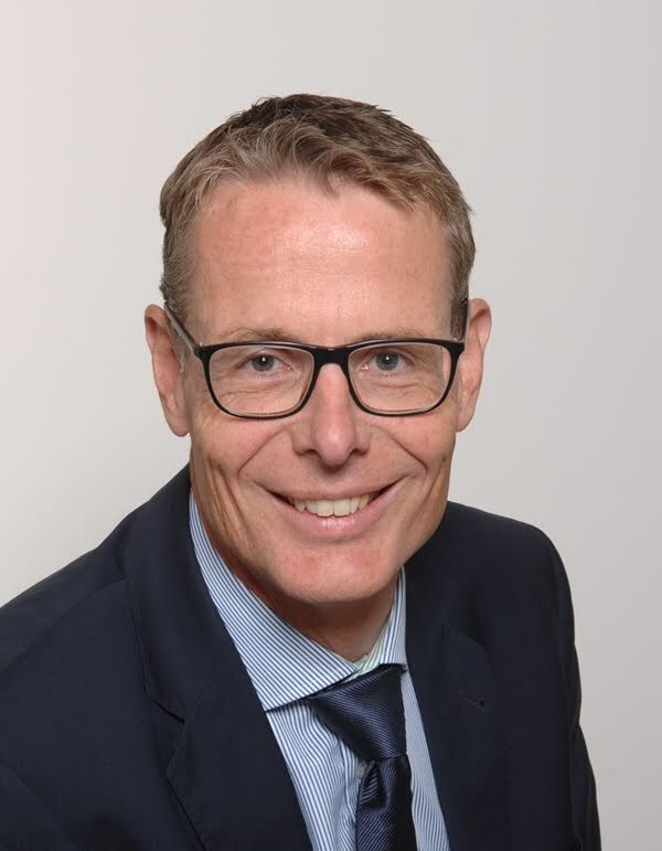 Michiel Evers - Loopbaan pro