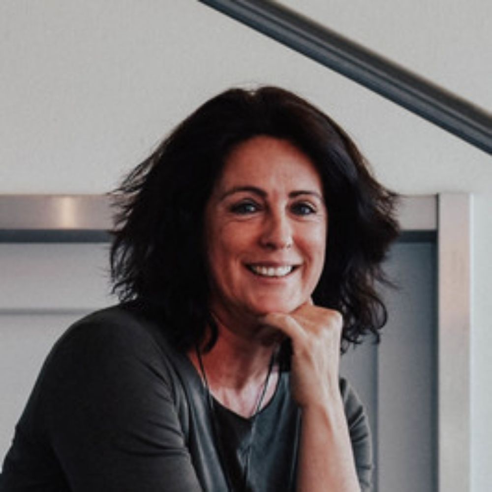 Marrit van Exel - Loopbaan pro