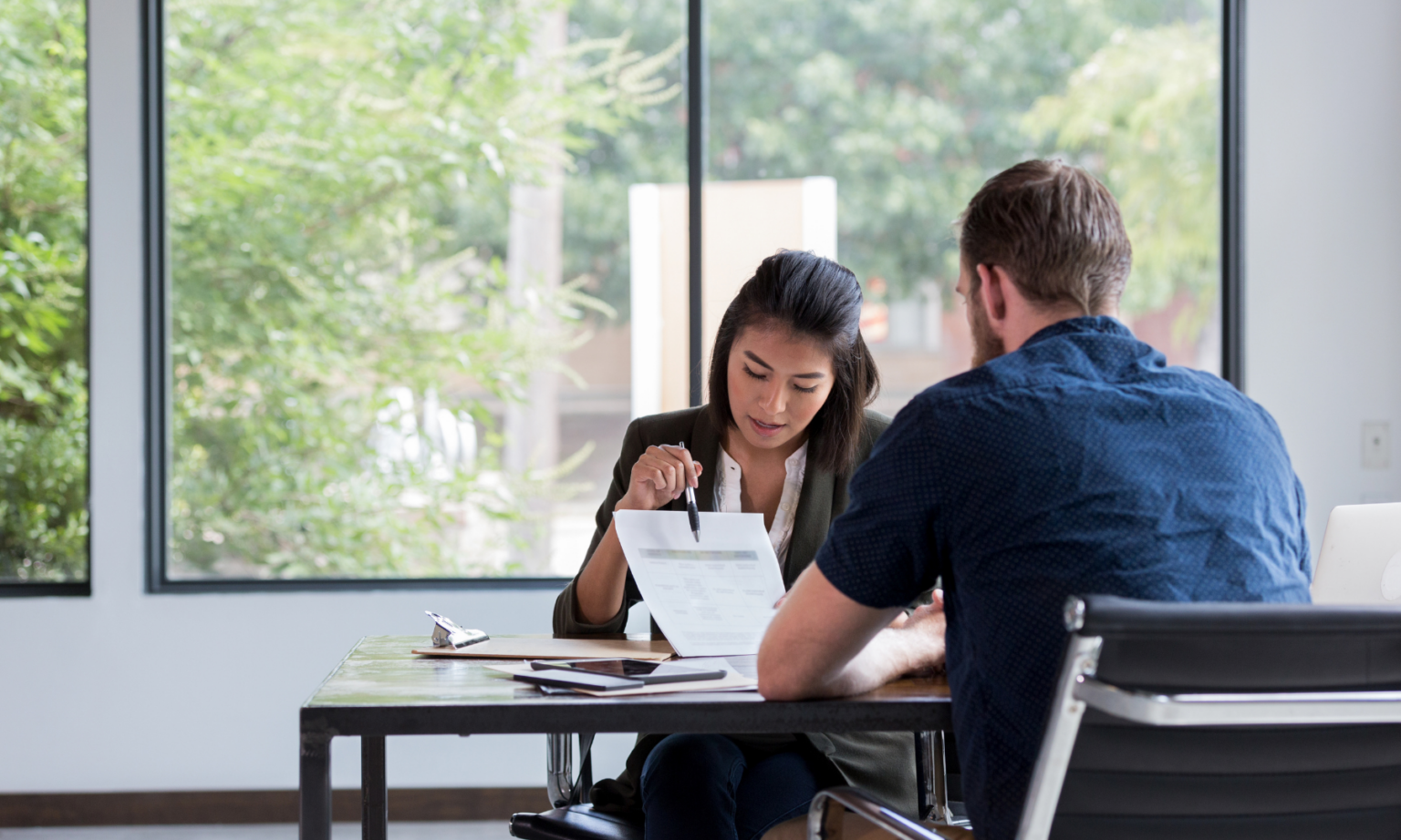 Ontwikkel loopbaancompetenties en hou talent binnen: 5 tips voor hr ...