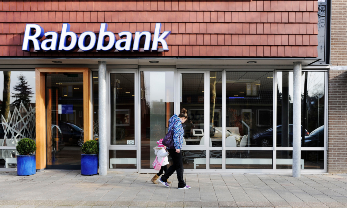 5 dingen die ons opvielen aan het Noloc-interview met Janine Vos ...