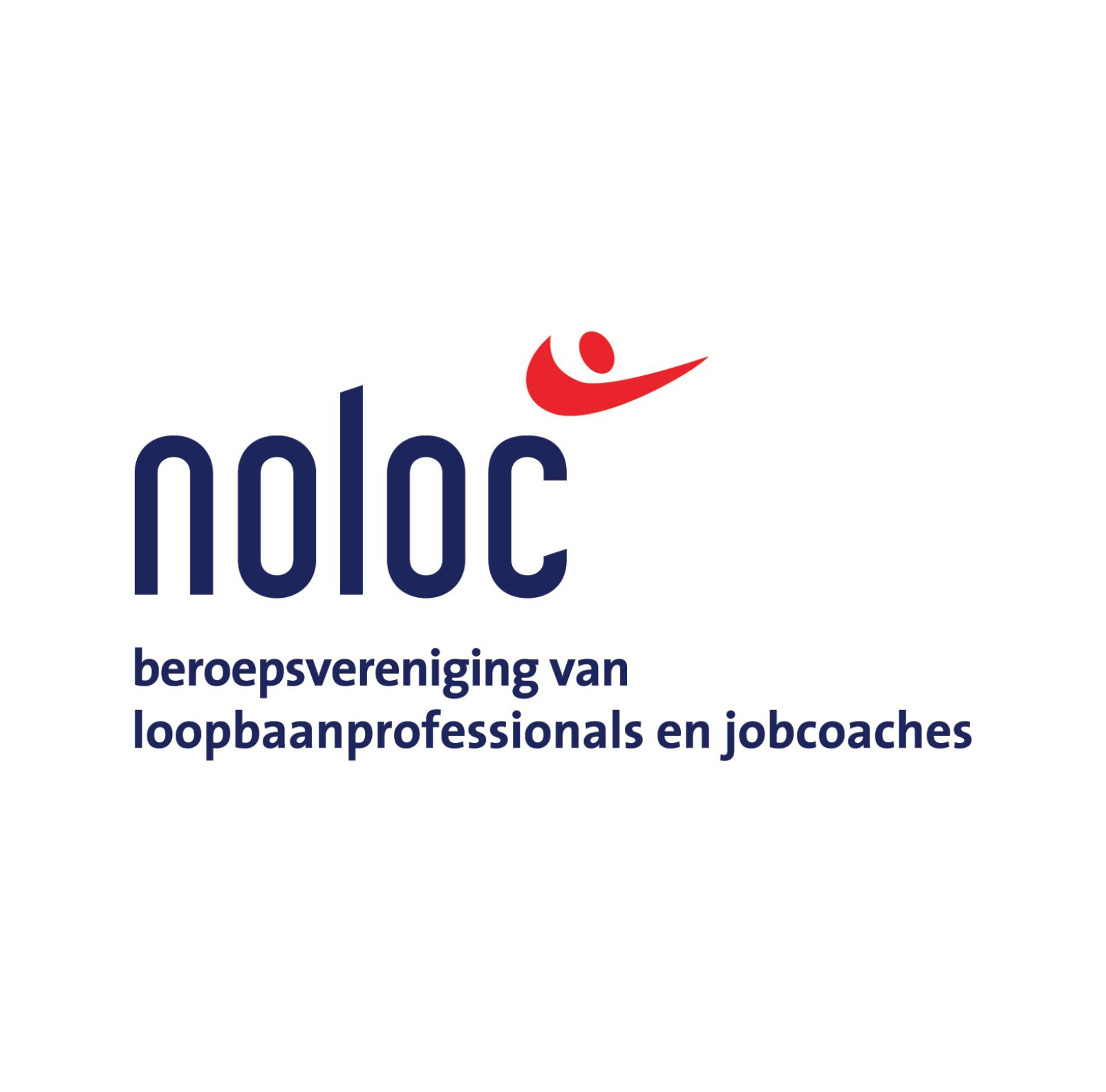 Noloc - Loopbaan pro