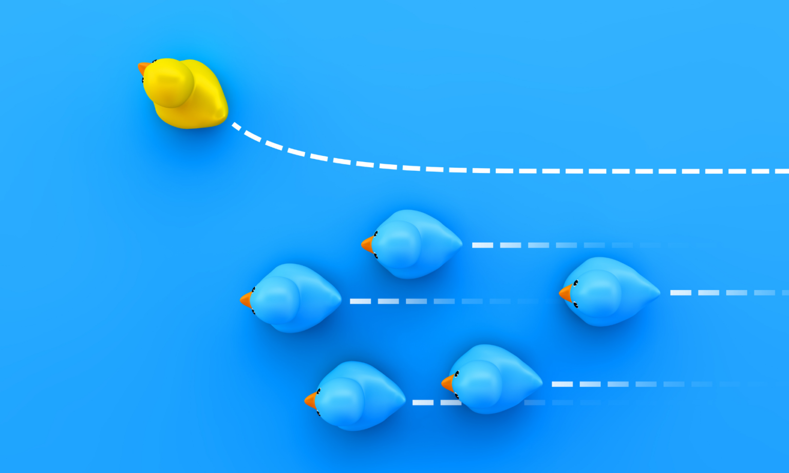 "Voor statushouders is een netwerk de beste loopbaanbegeleiding die je ...