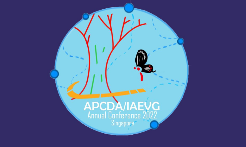 Wat de loopbaansector kan doen tegen arbeidsmarktkrapte (volgens de ...