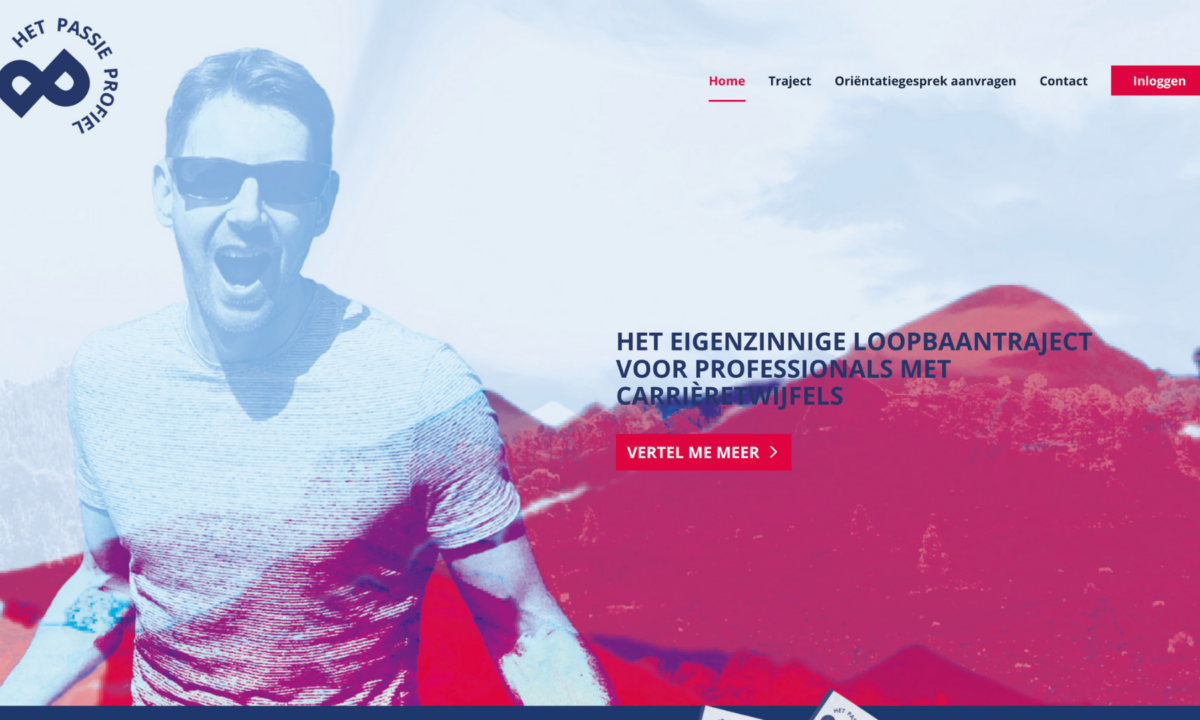 Assessment-vrije loopbaanmethodiek uit Nederland betreedt nu ook internationale markt - Loopbaan pro