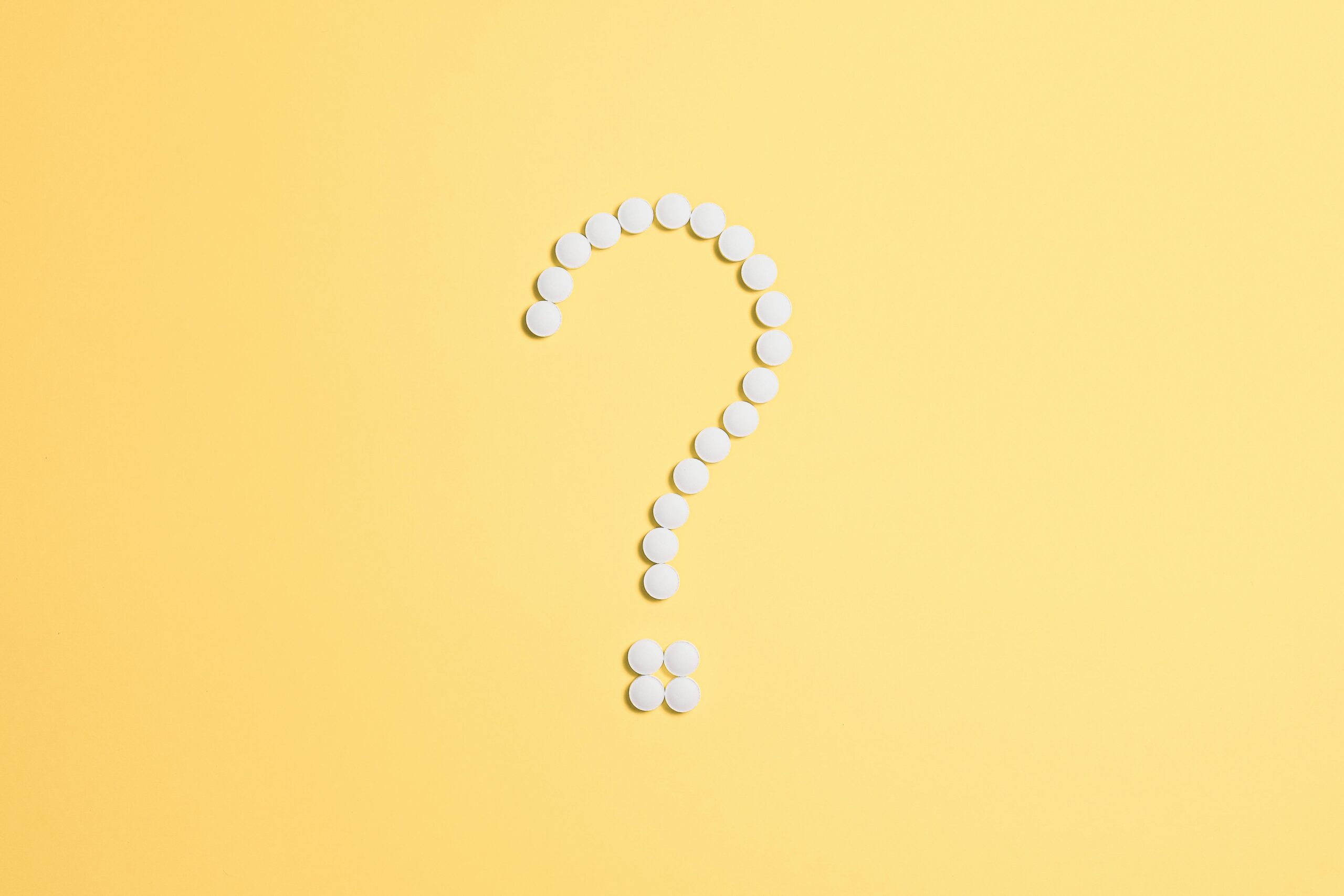 De klant zat al bij een loopbaancoach… en nu zit ze bij mij. Hoe kan ...